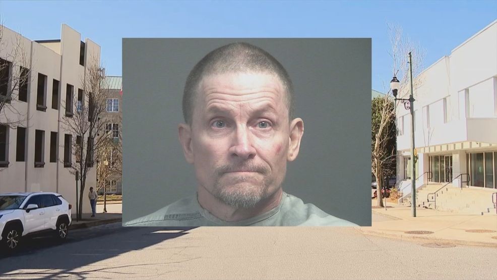 Key dates in Sean Williams-related cases on first week of 2026