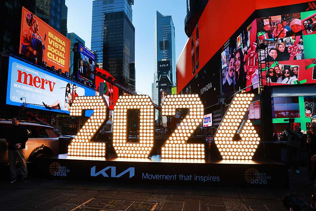 New Year's Eve events in New Mexico and Albuquerque
