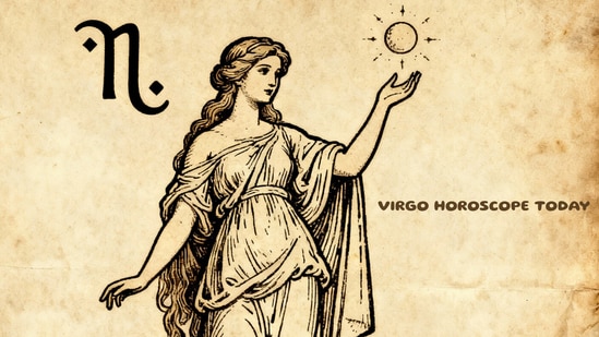 Virgo horoscope today for December 30, 2025: Positive outcomes at workplace