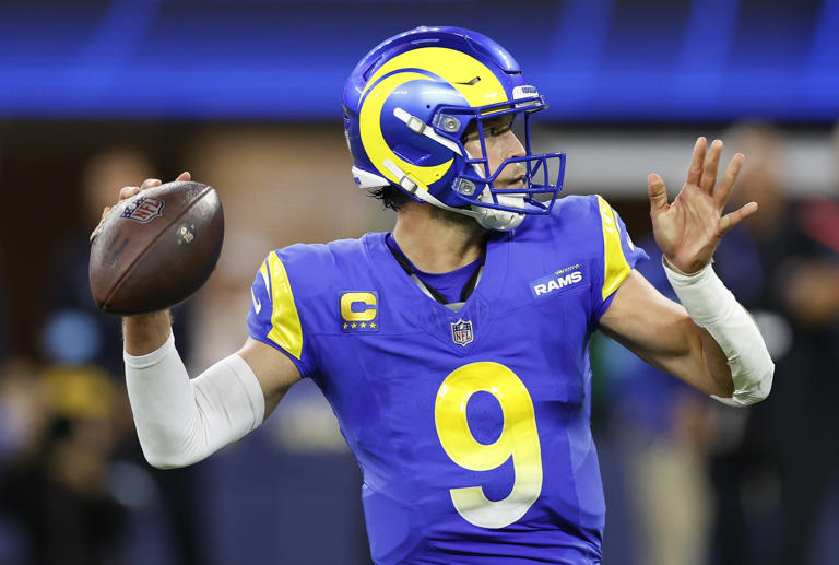 Eagles news: Nick Sirianni mum on resting starters; Rams game could ...