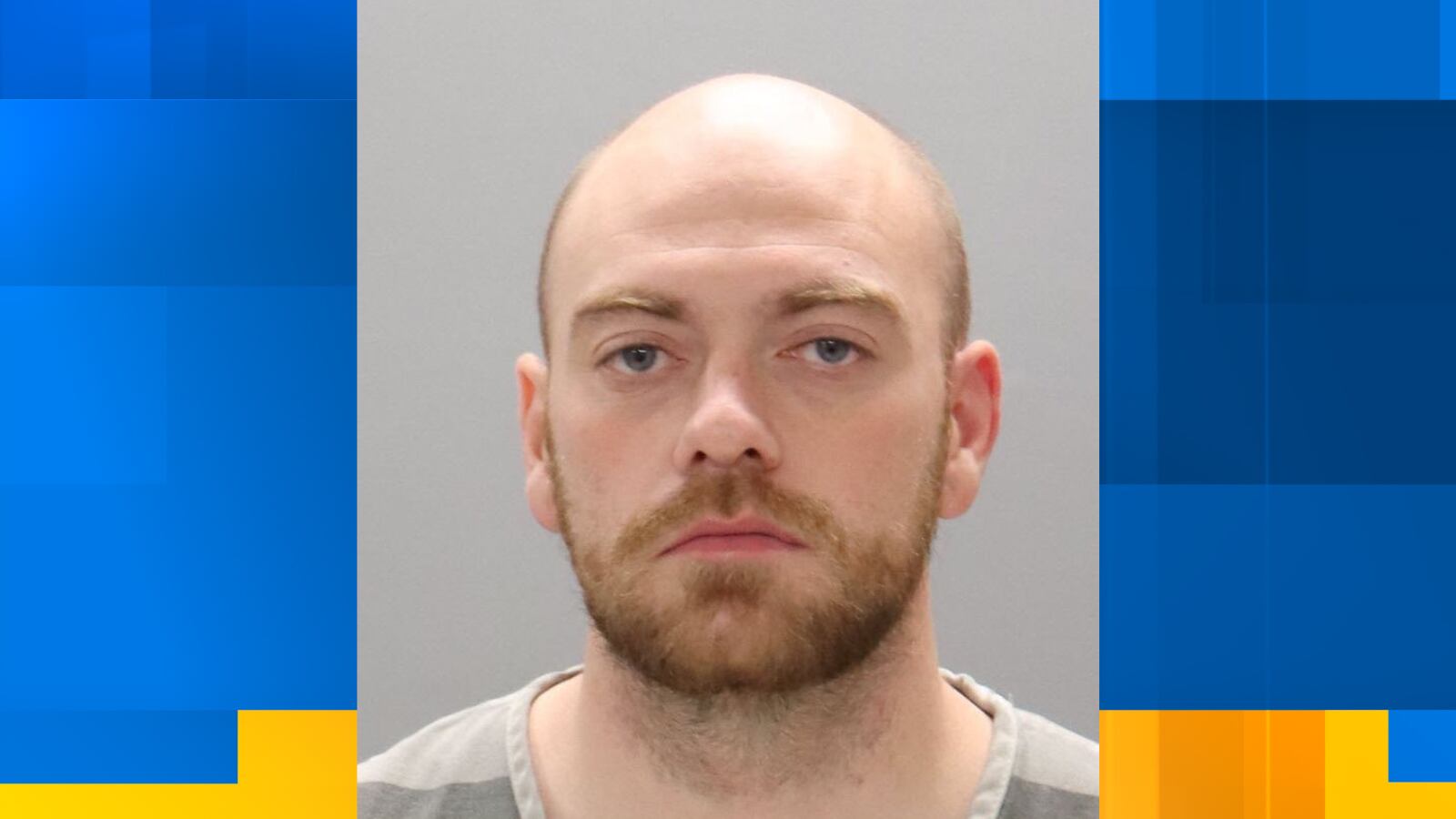 TBI: Knox County inmate charged with murdering cellmate at detention ...