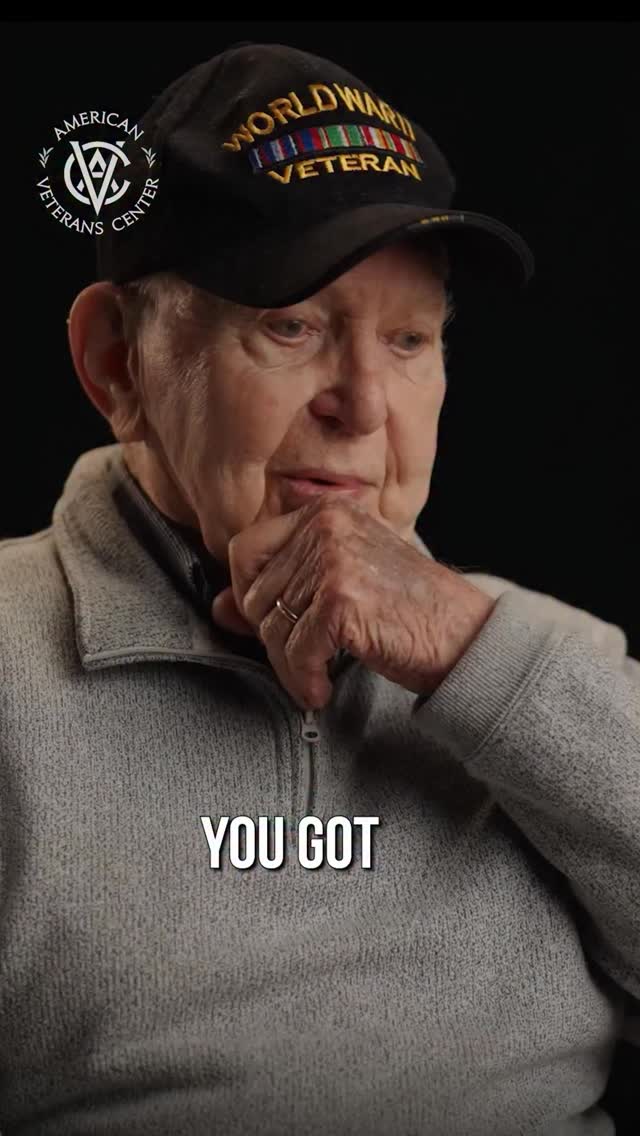 WWII veteran Joseph R Picard’s journey home