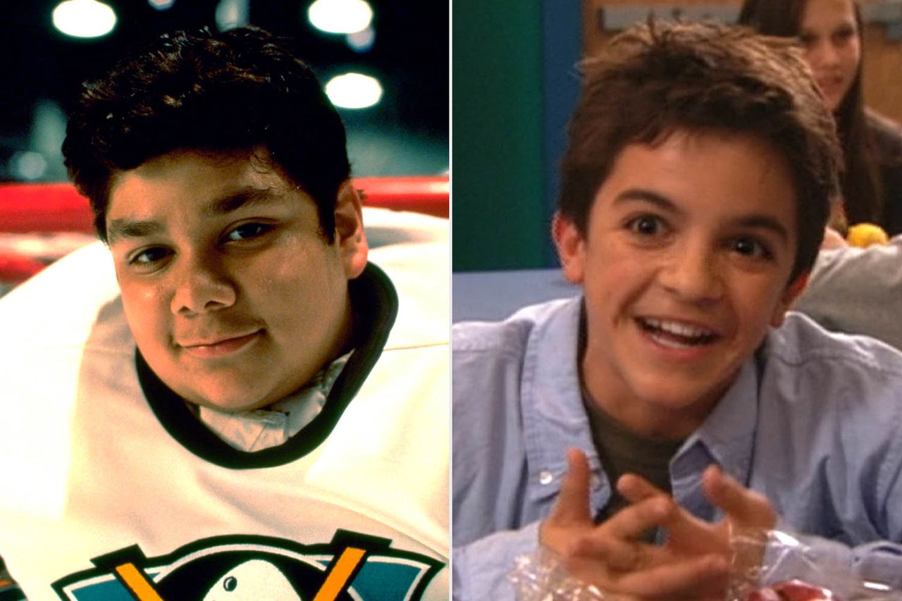 Tylor Chase, the “Ned's Declassified” Actor Experiencing Homelessness ...