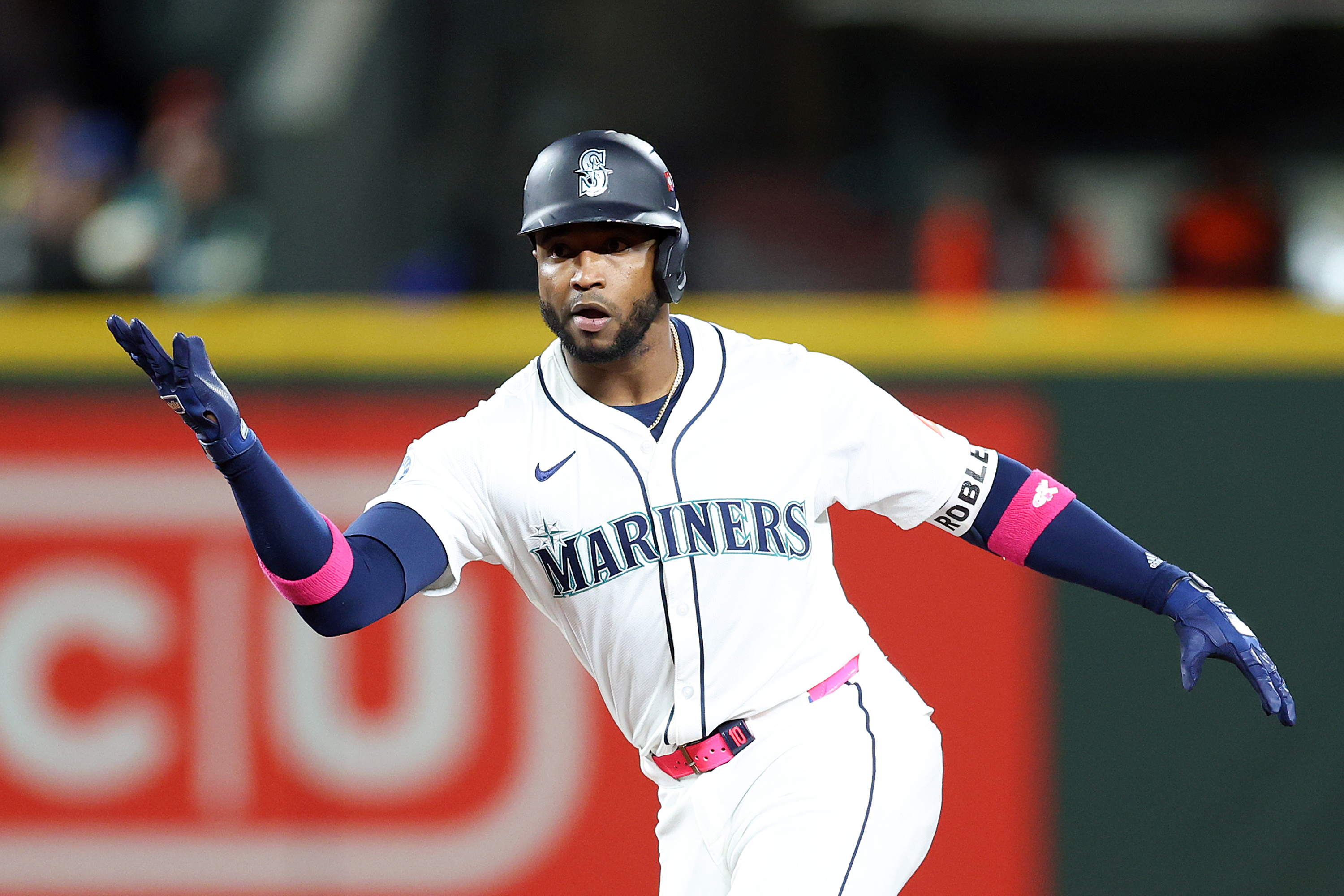 Two Mariners players set for bounce back season in 2026