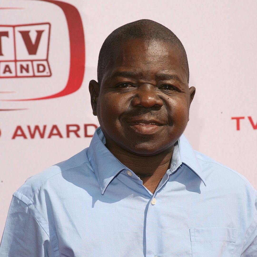 The cast of Diff'rent Strokes today: where are they now?