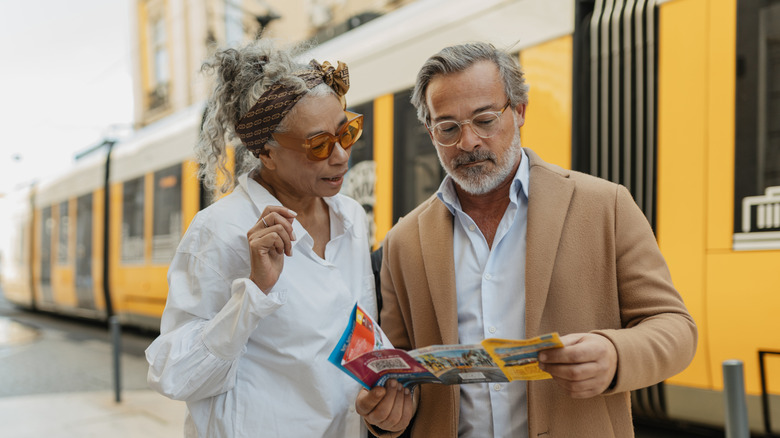5 reasons retirees regret moving to Europe