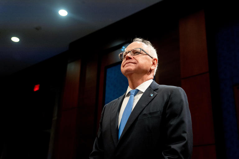 FBI, DHS escalate Minnesota fraud crackdown. Here's everything you need ...