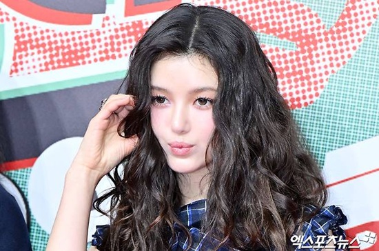 어떤 길 택하더라도 다니엘, 민희진 추종 화 불렀다…어도어·뉴진스 손절 [엑’s 이슈]