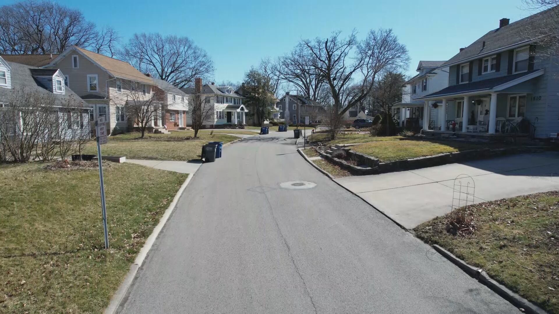 Clay County extends deadline for real estate, personal property tax bills