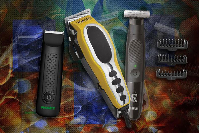 Rasuradoras para rebajar el vello corporal: guía 2026