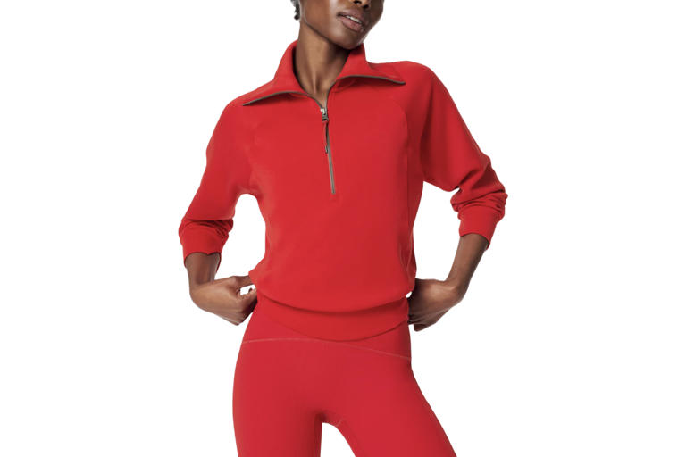 15 of Page Six readers’ most-shopped products of 2025