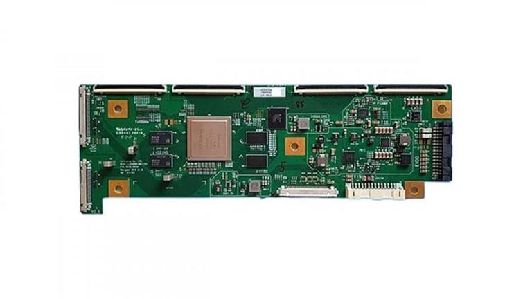 La tecnologia OLED tandem spiegata bene: come funzionano i pannelli ...