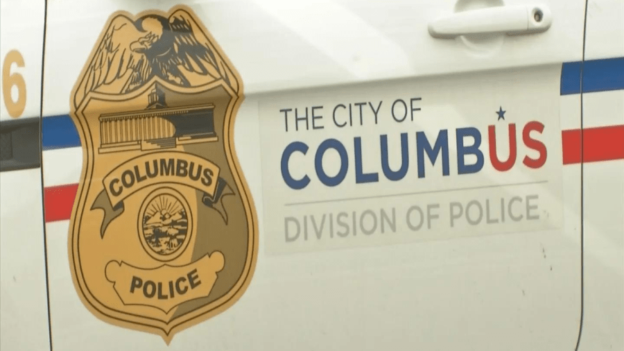 Columbus leaders tout lowest homicide numbers in more than a decade
