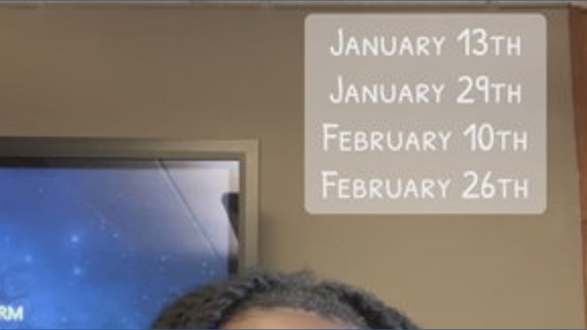 Winter small business workshops in Camden