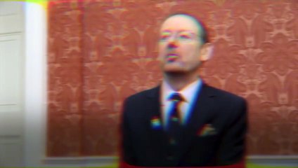 Prison chess teacher, boxing coach and chef among those recognised in ...