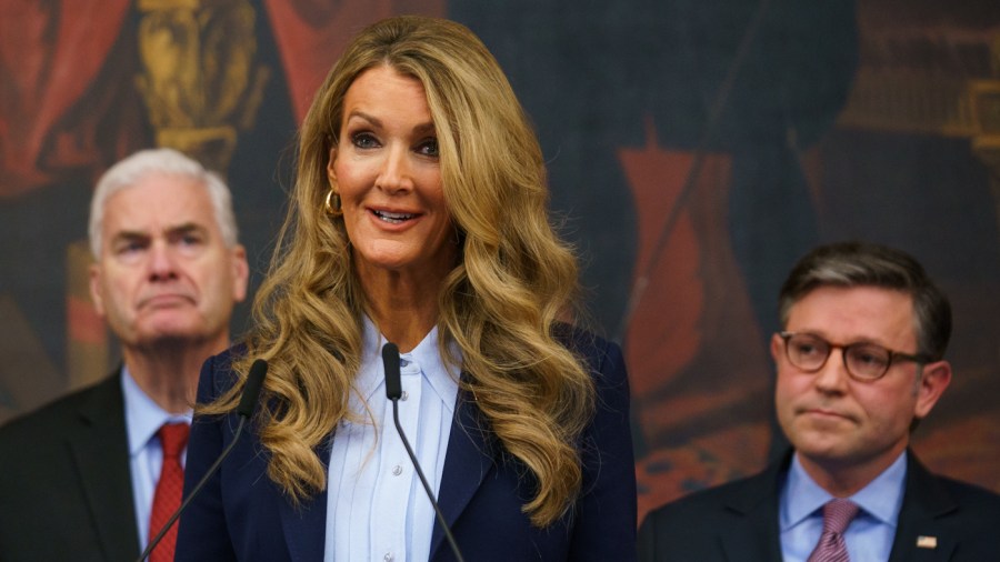 SBA halts grants to Minnesota in wake of fraud scandal