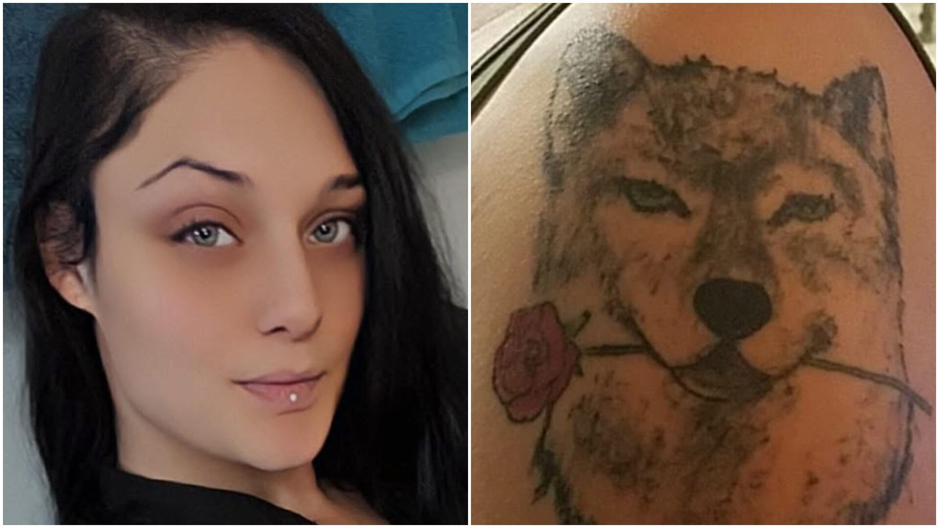 Update: Erynn Grace Guthrie found safe, Killeen police say