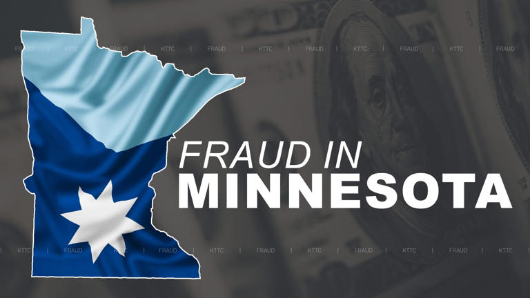 Federal review determines that Minnesota’s Medicaid program sees lower ...