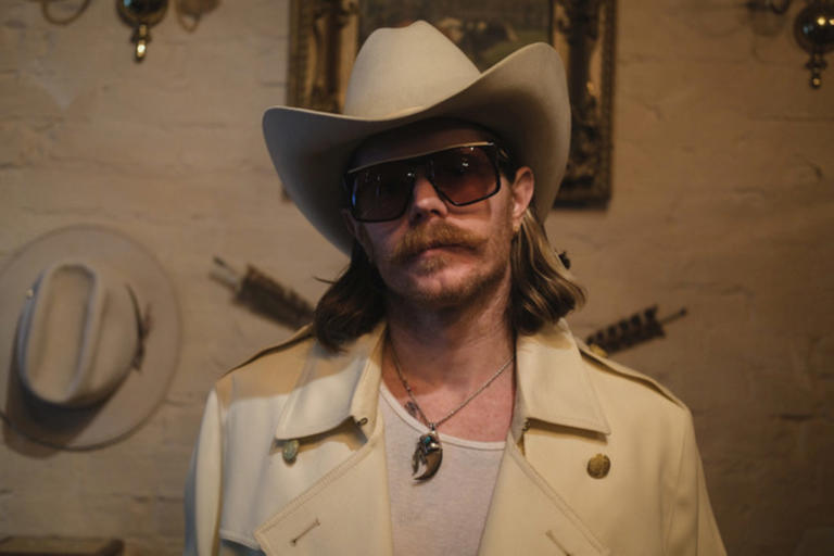 Owning the look: Wild Hats uses social media to release your hat love