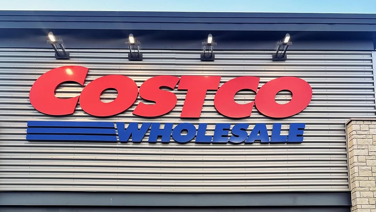 Costco’s rare membership deal is nearing its end as the new year approaches