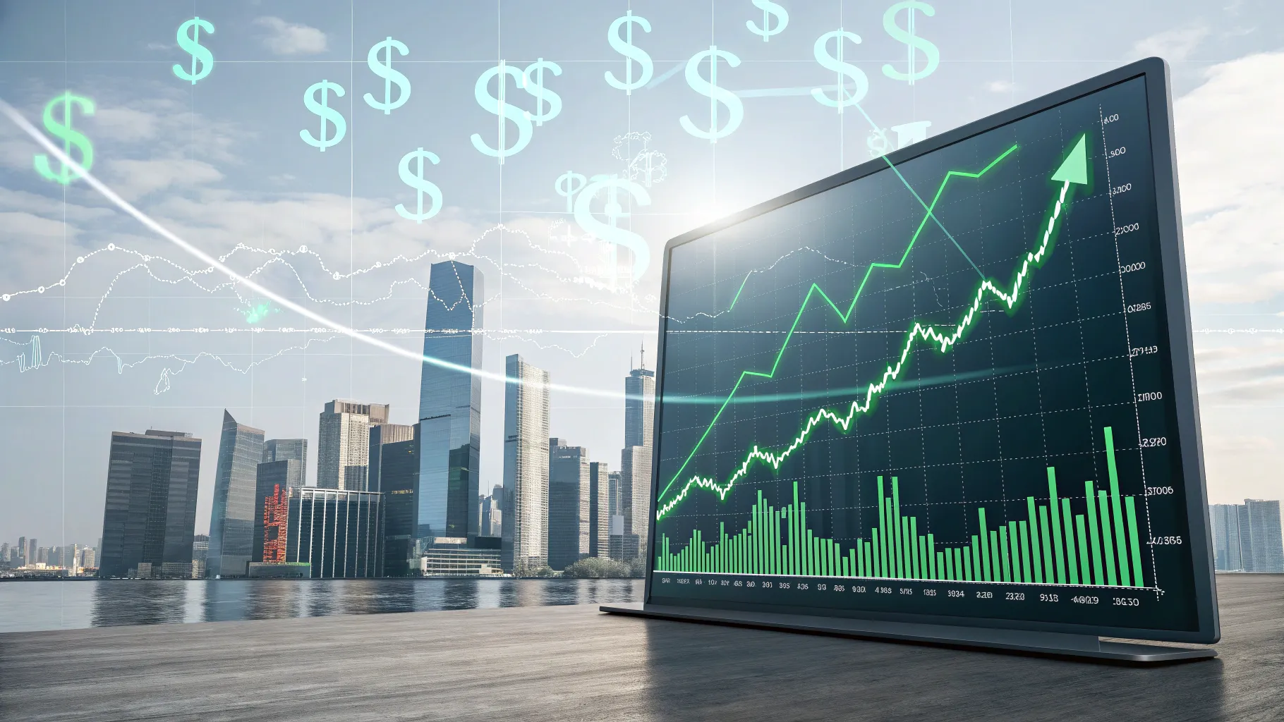 Aristotle Atlantic reports strong Q2