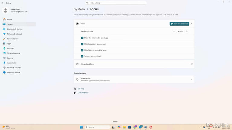 5 useful Windows features I wish everyone knew about