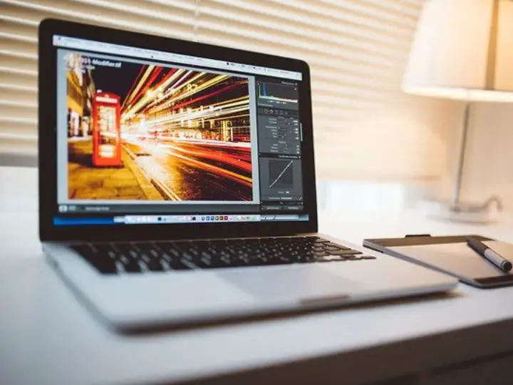 ¿iPhone plegable y nuevos iPad y MacBook? Esto es lo que Apple podría lanzar en 2026