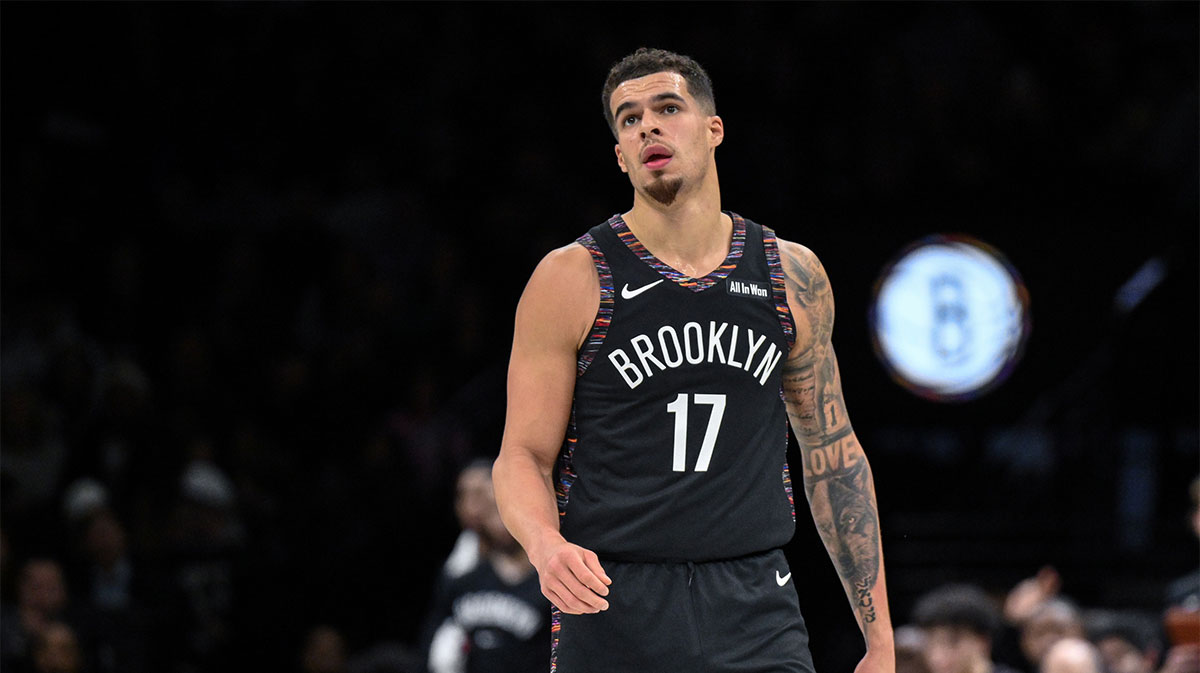 Bulls’ perfect Michael Porter Jr. trade offer to Nets