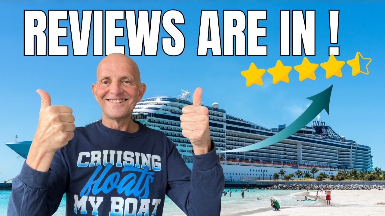 These 7 lines are getting it right these days. But why?