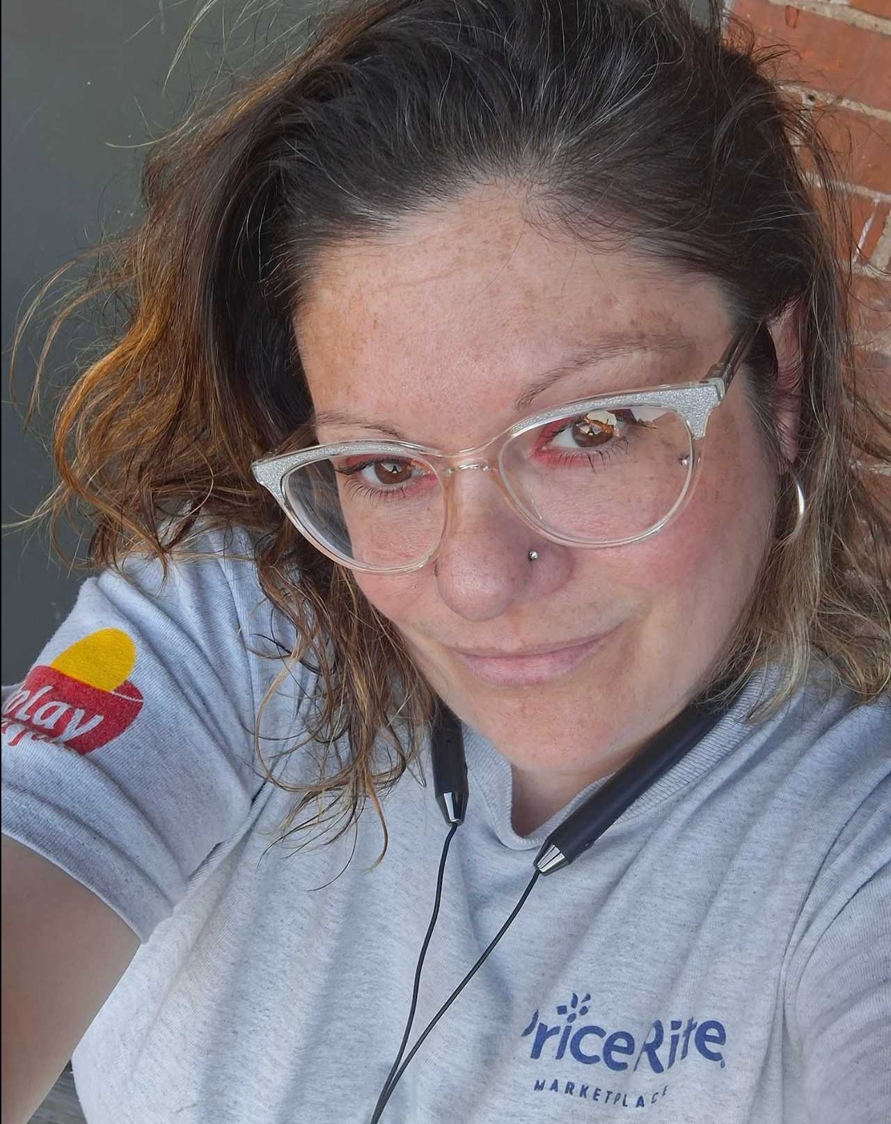 GoFundMe created for New Britain's Roxanne Buonanducci