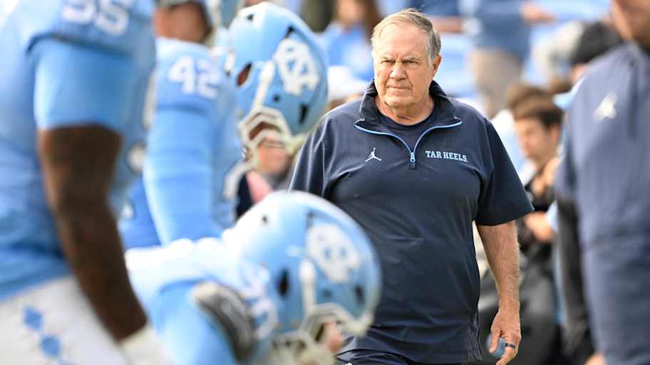 Ranking the 10 dumbest college sports ideas in 2025