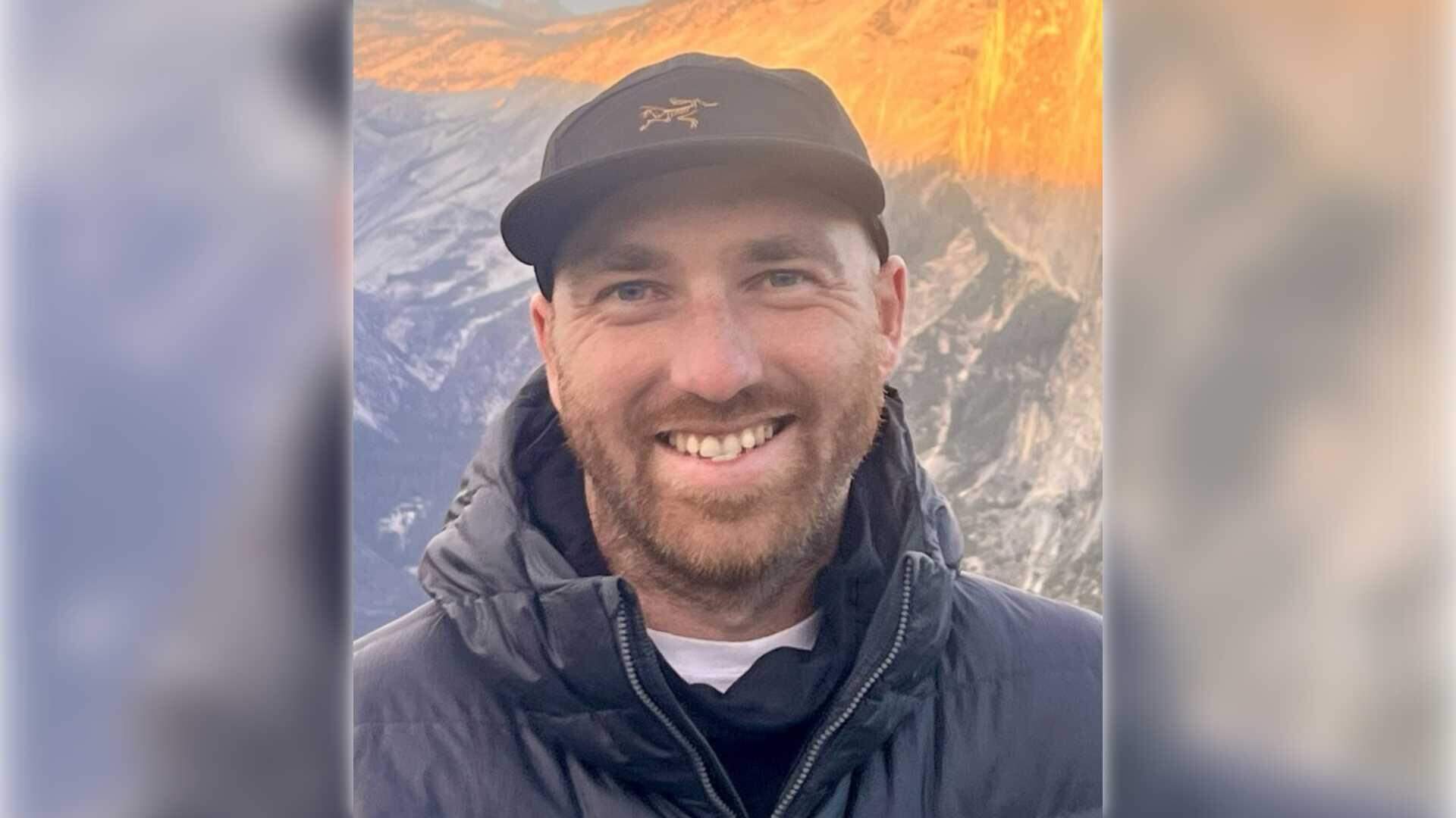 A calling, not just a job: Mammoth Mountain, family mourn ski patroller ...