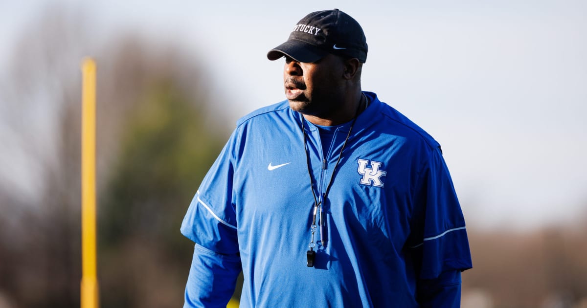 Rodriguez names Jay Boulware as running backs coach