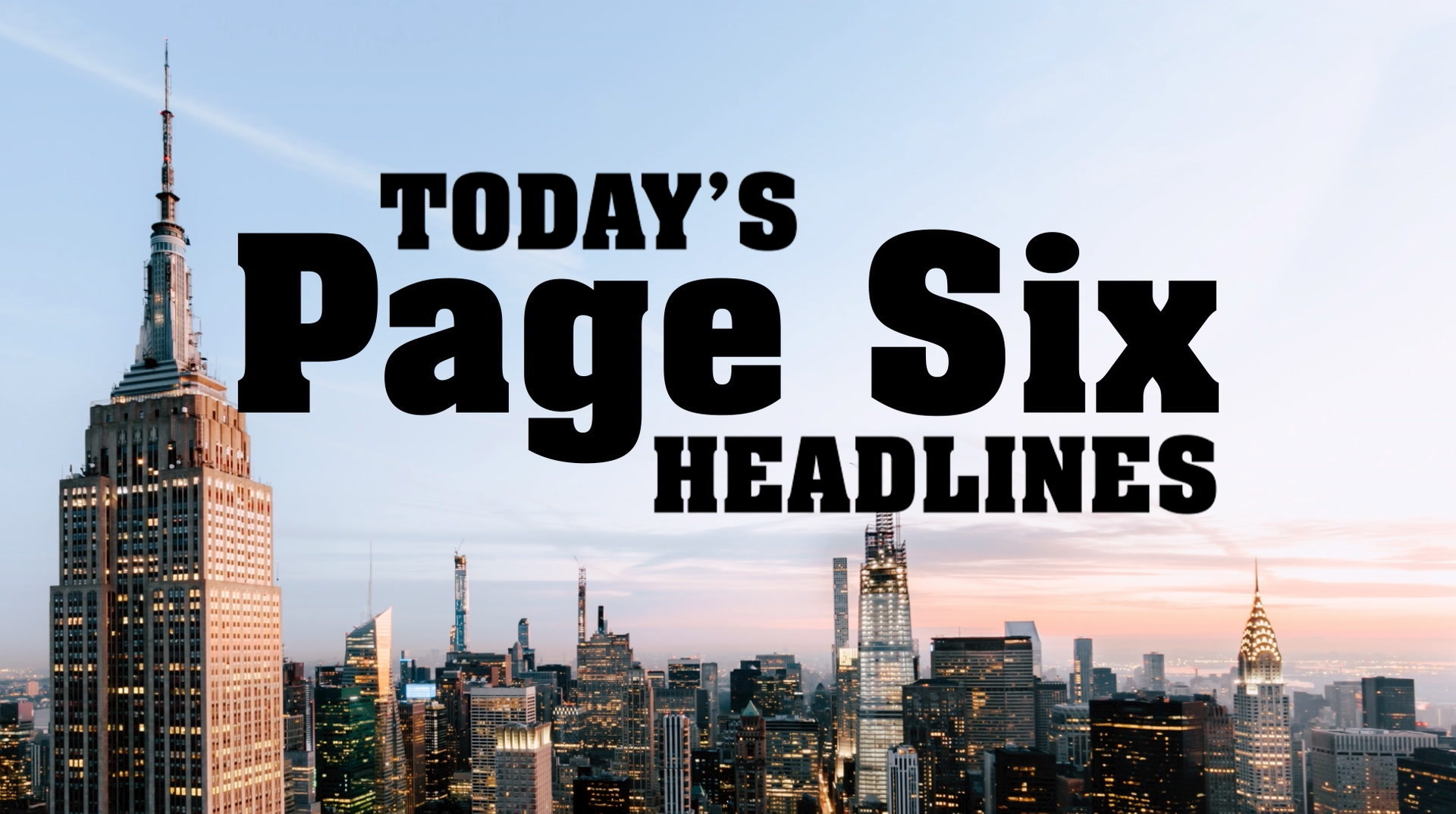 'Southern Hospitality' star Grace Lilly arrested, Tyler Perry's sexual ...