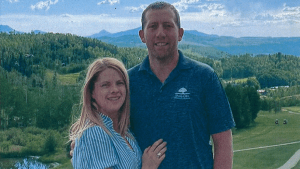 Former golf pro accused of $883K theft at local country club remains at ...