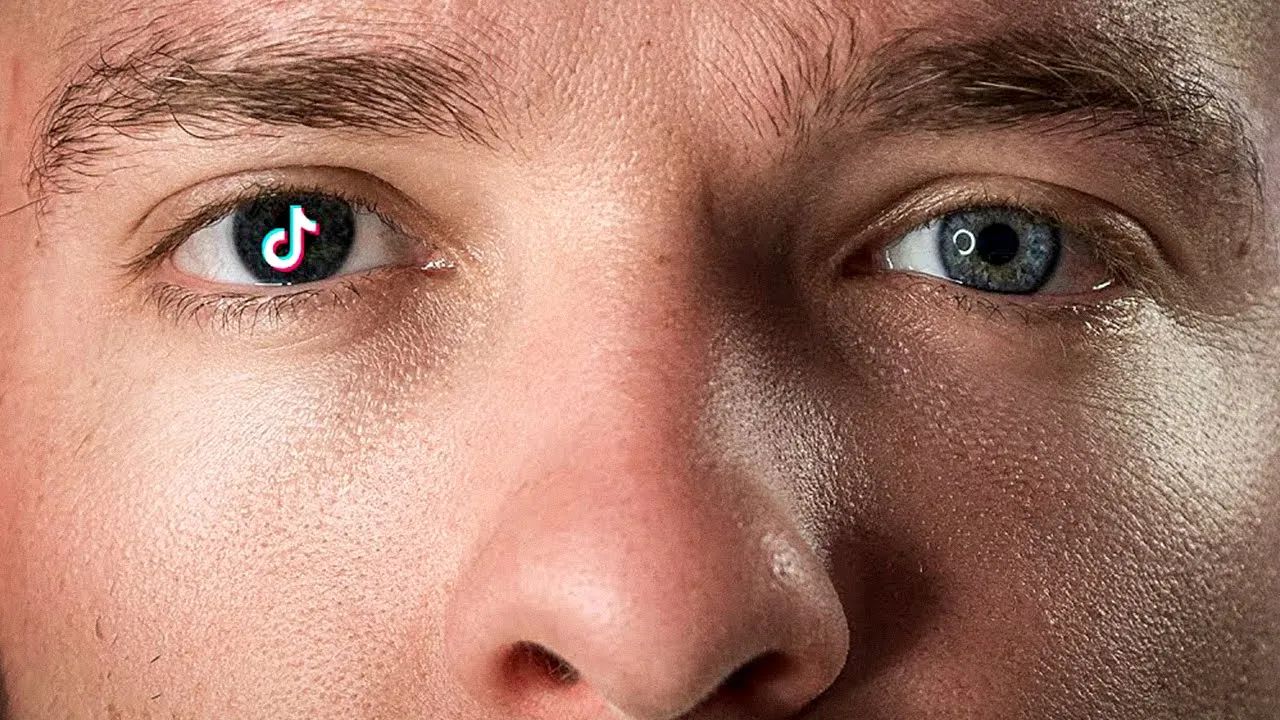 Stop wasting your time