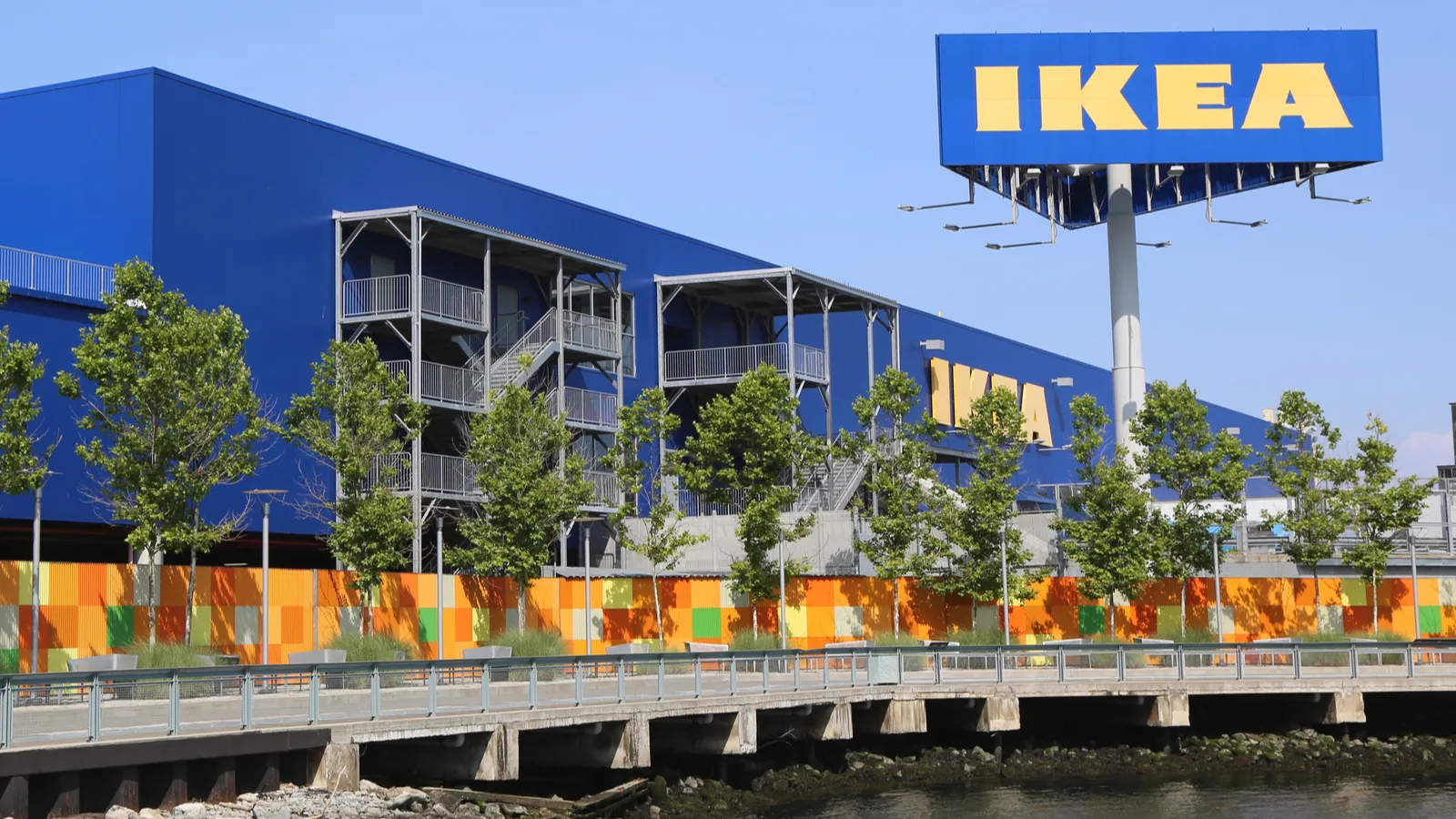 These IKEA finds stand out as must-have picks for July 2026 shoppers