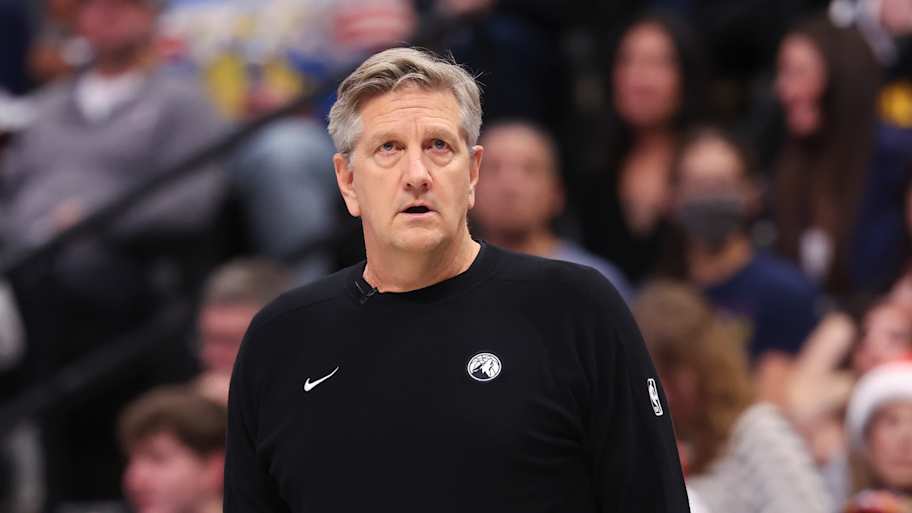 Timberwolves’ solution to Rudy Gobert dilemma is obvious to everyone ...