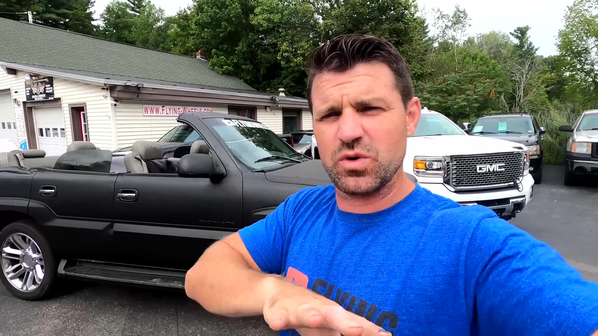 Shopping wholesale auction with sixty seven thousand dollars