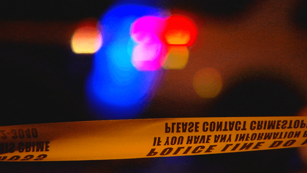 Family identifies woman found dead in Cincinnati neighborhood on ...