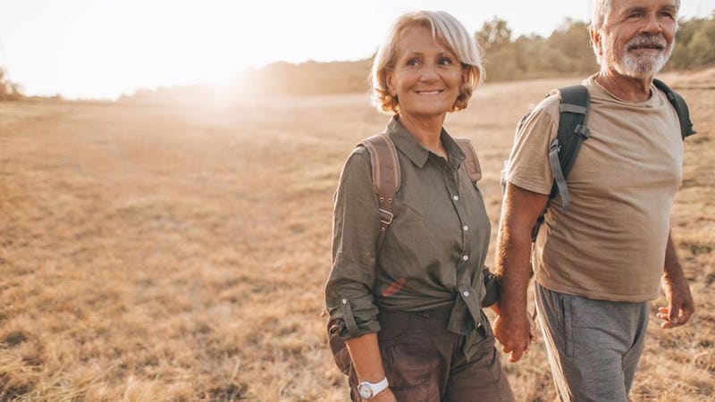 What is a Roth IRA?