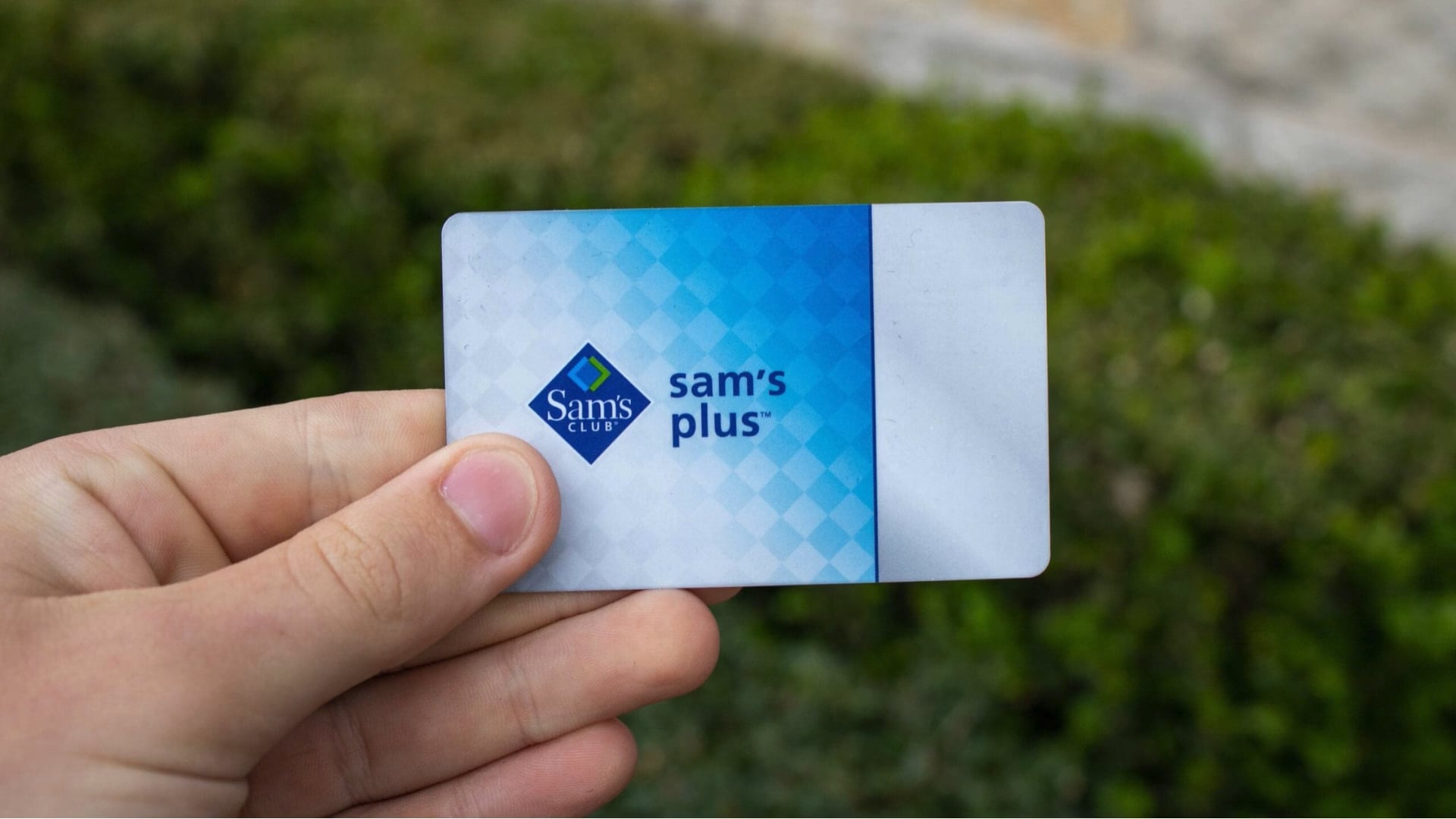 Sam's Club beats Costco and BJ's as cheapest warehouse membership for ...