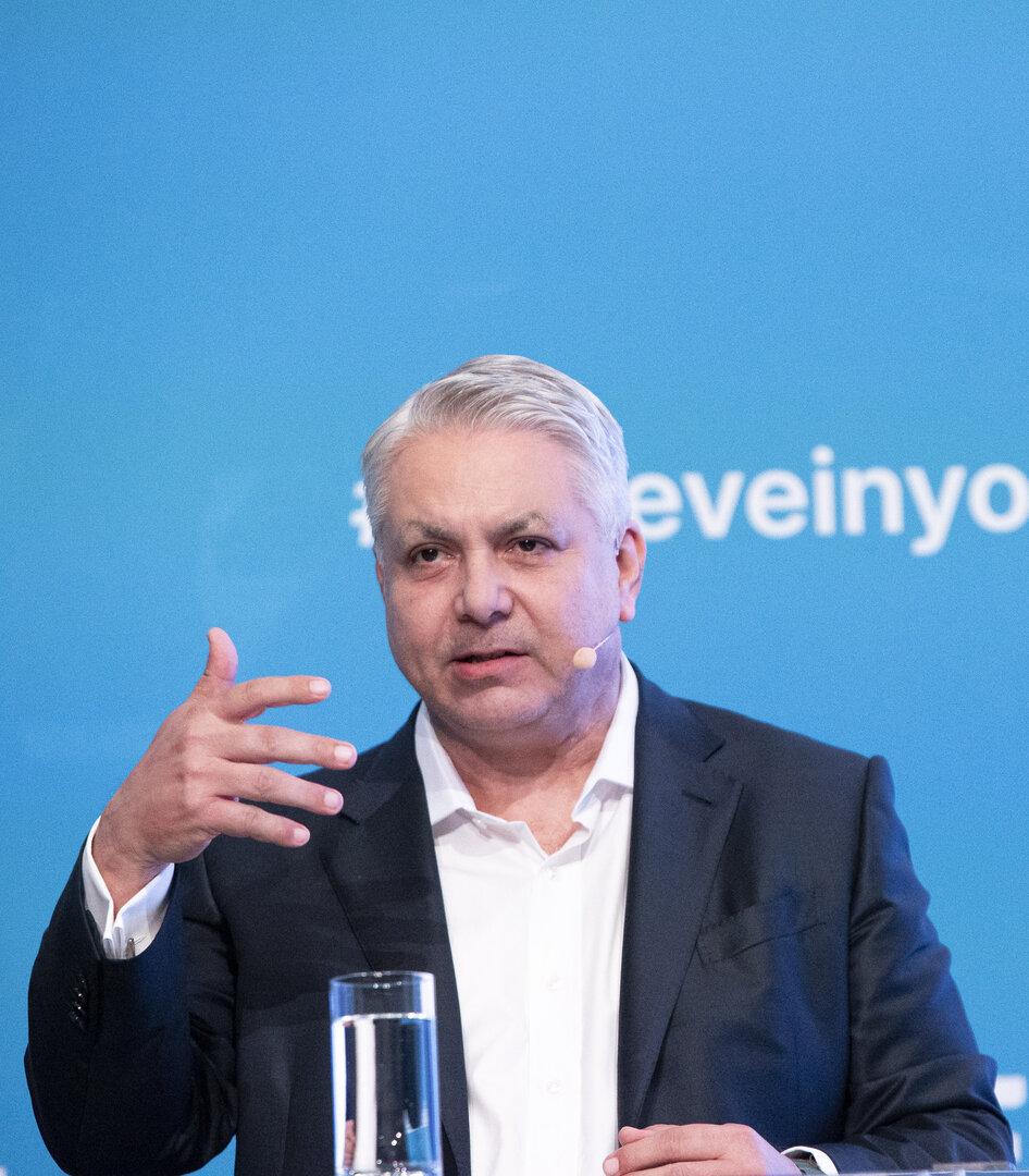 Erste Group profitiert von Mega-Expansion nach Polen