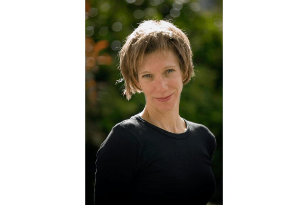 Body found after shark seen with swimmer in its jaws