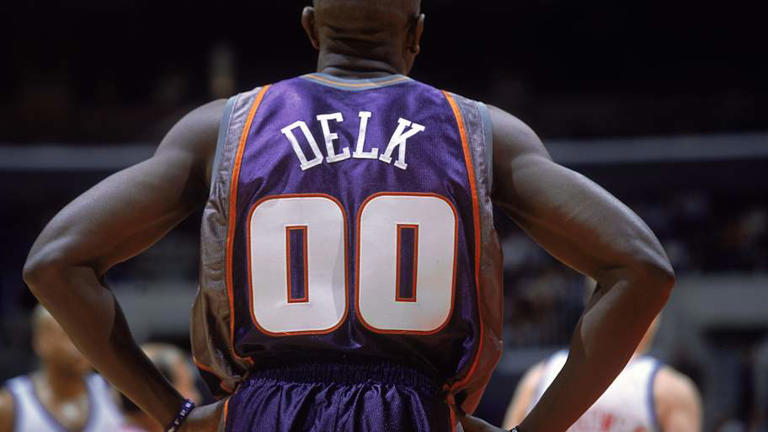 Jeremy Lin, Tyreke Evans and the 10 biggest one-hit wonders in NBA history