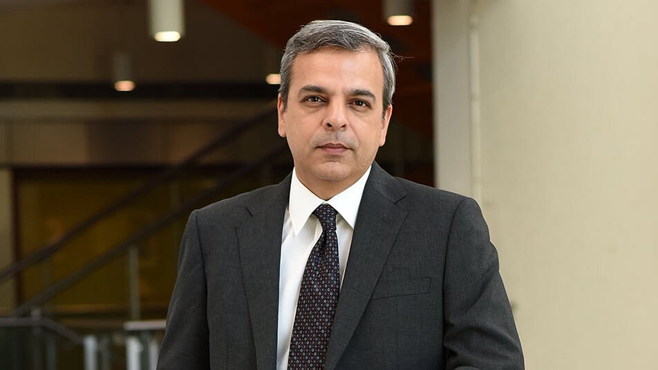 Indriya not chasing store count, focus on quality; revenue ahead of ...