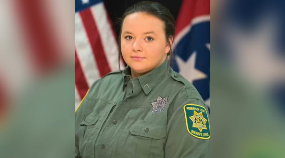 First-ever domestic violence offender registry in US launching in TN