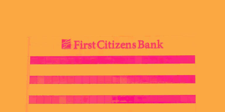 Q3 rundown: First Citizens BancShares (NASDAQ:FCNCA) vs other regional ...