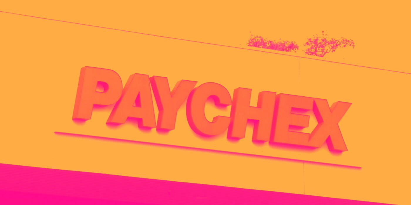 5 insightful analyst questions from Paychex’s Q4 earnings call