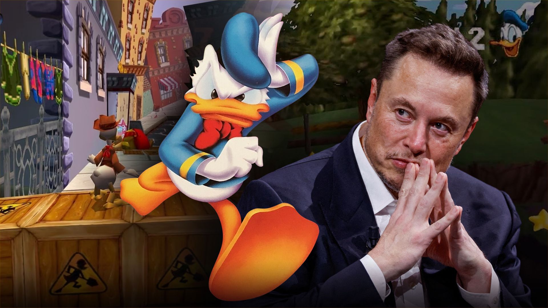 The 10 best African video games ever made, ranked